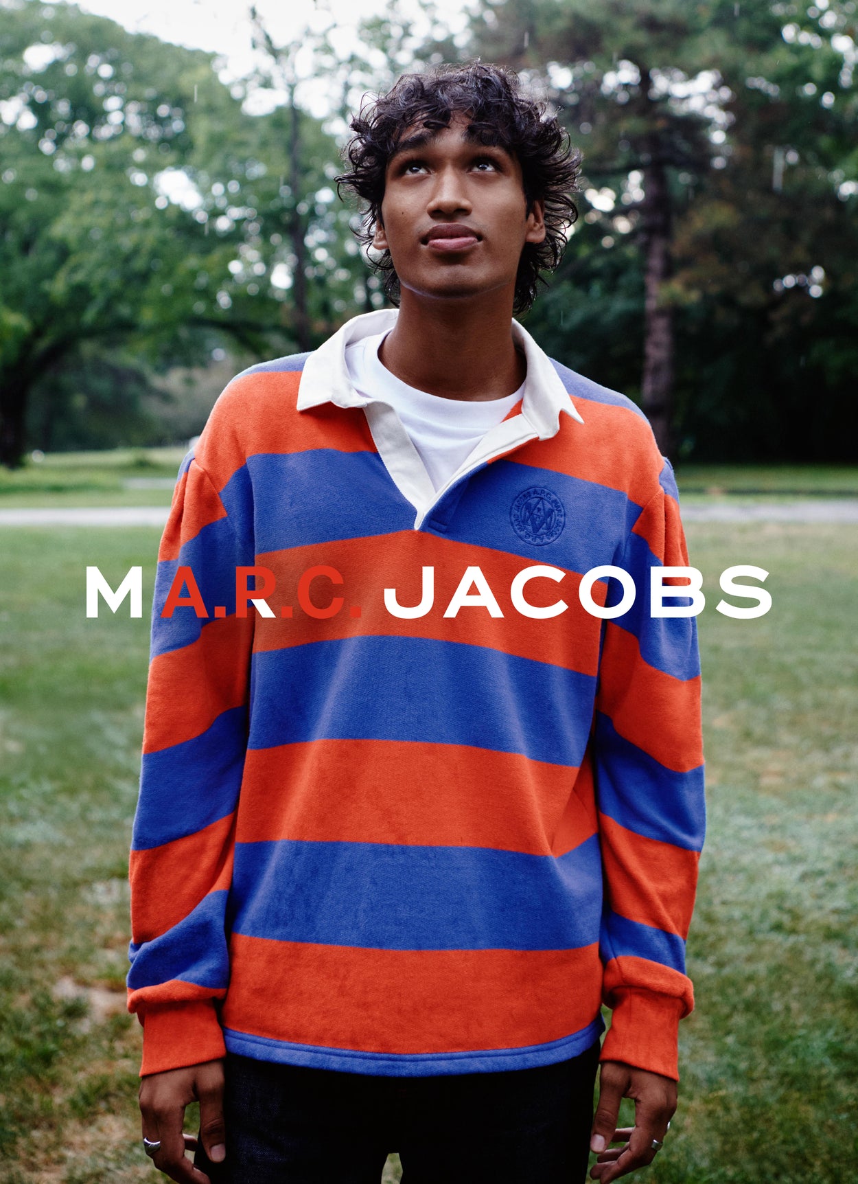 Dapper Oslo | Menswear | Clothing | Accessories | Apothecary