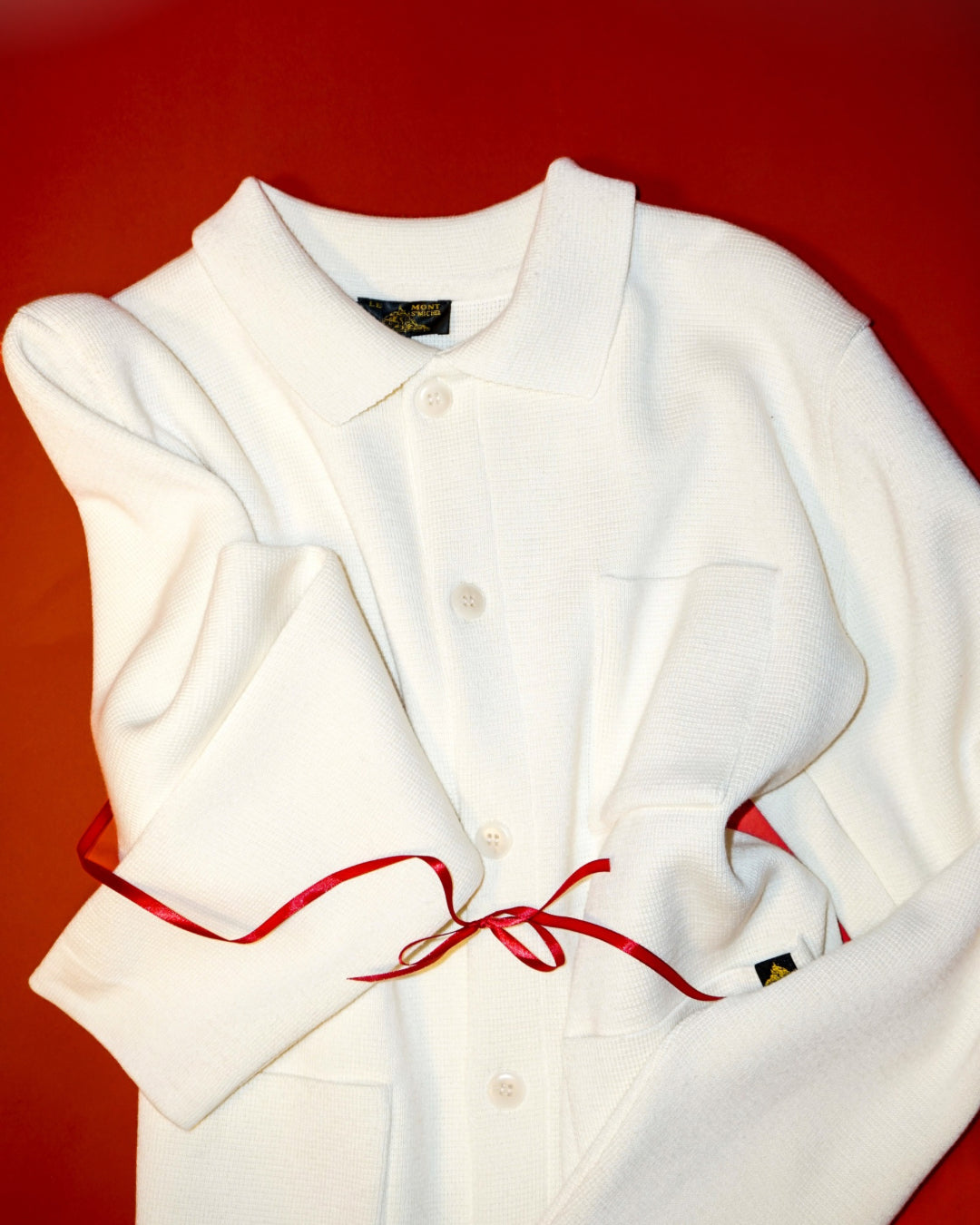 Dapper Oslo | Menswear | Clothing | Accessories | Apothecary