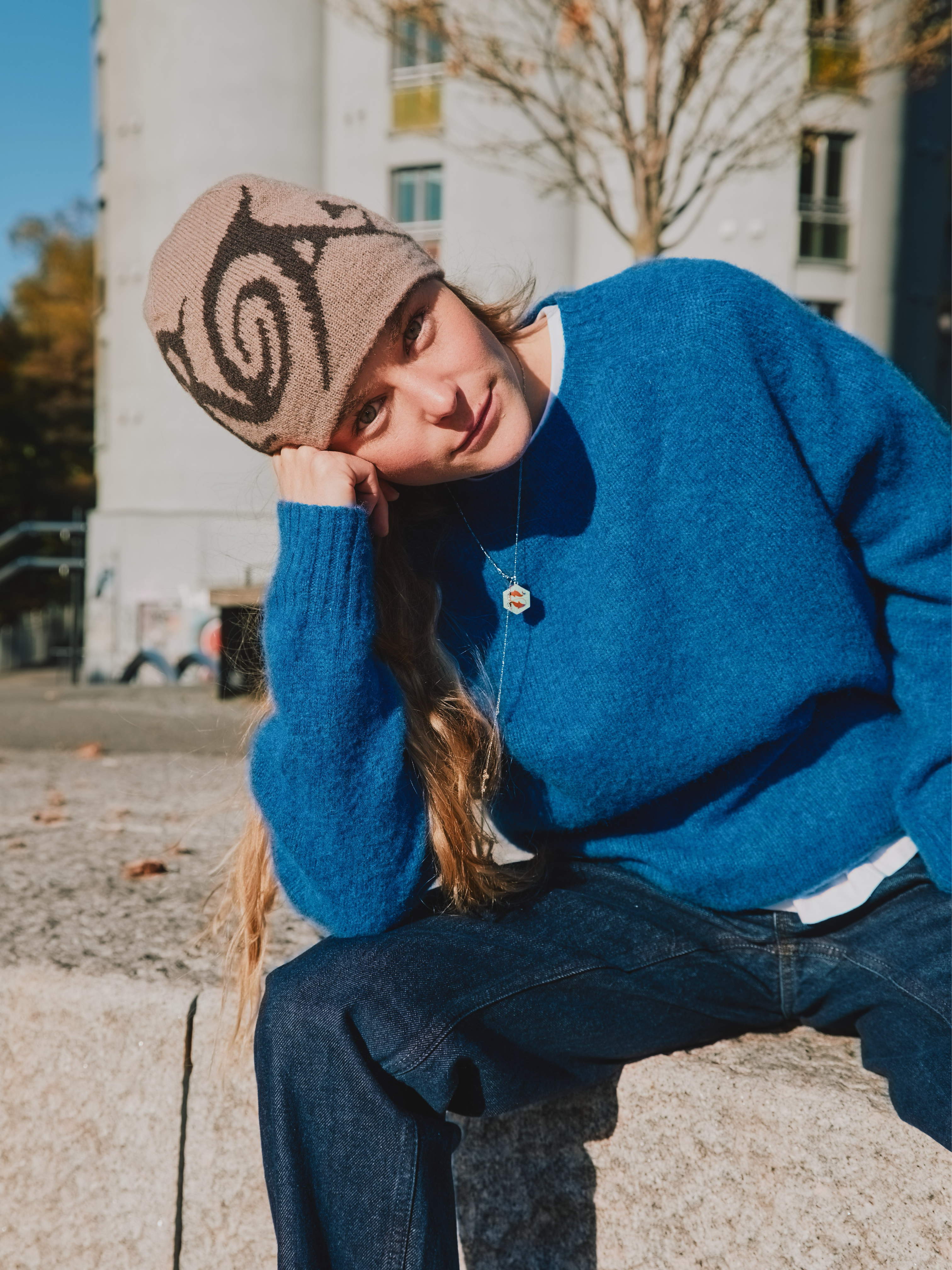 Dapper Oslo | Menswear | Clothing | Accessories | Apothecary