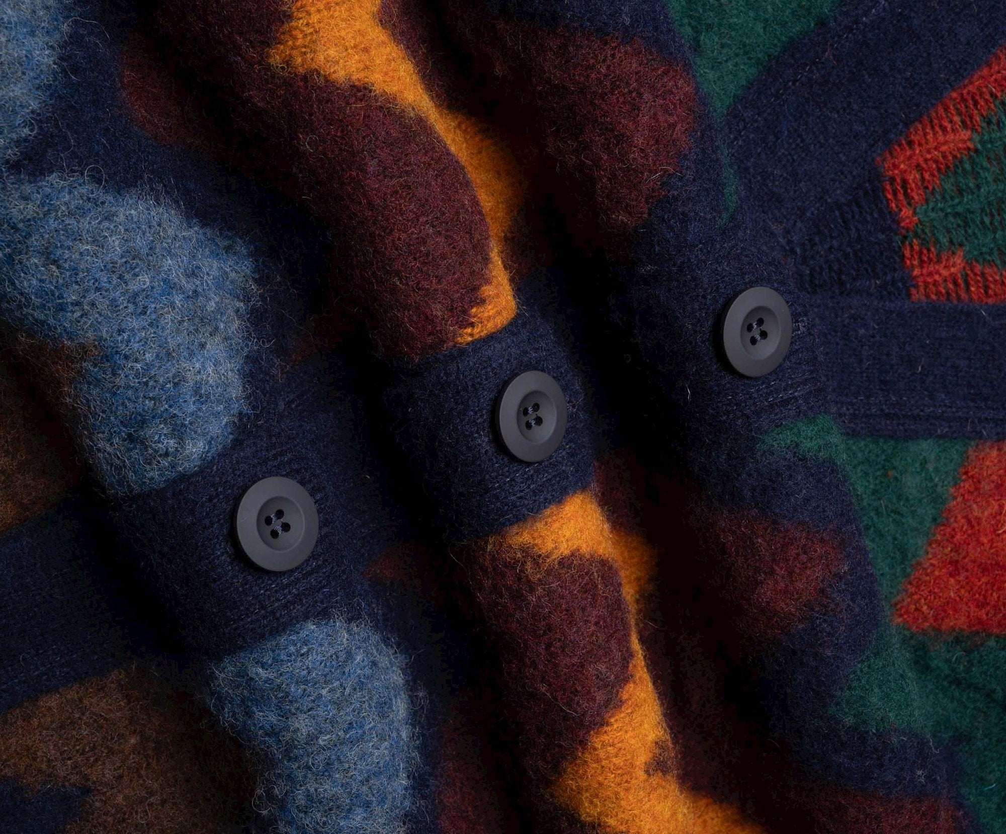 Dapper - Menswear - Clothing - Accessories - Grooming - Oslo