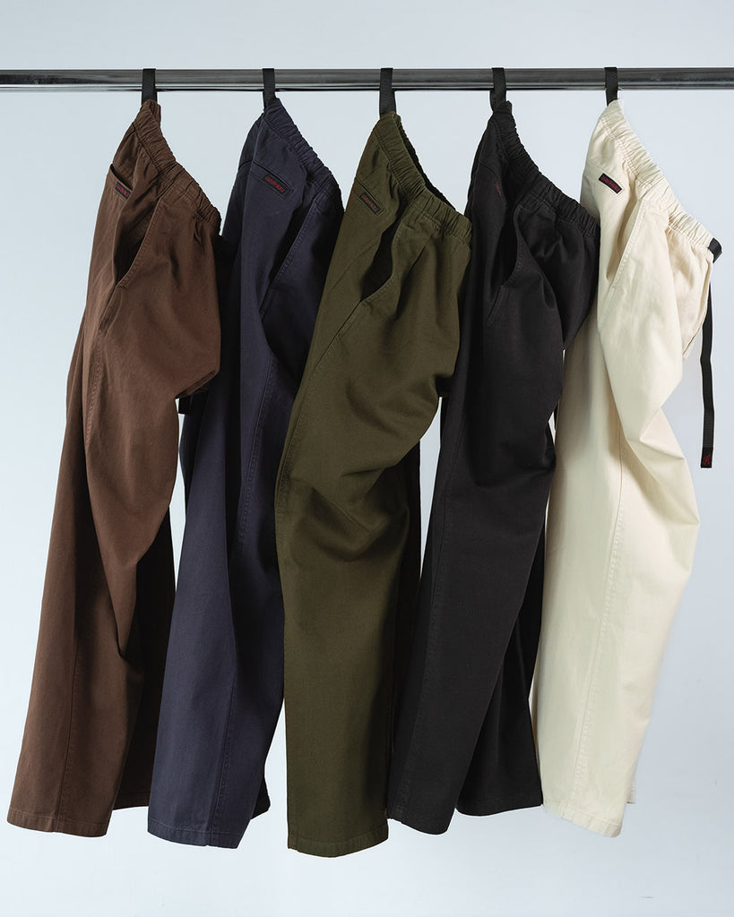 Dapper - Menswear - Clothing - Accessories - Grooming - Oslo