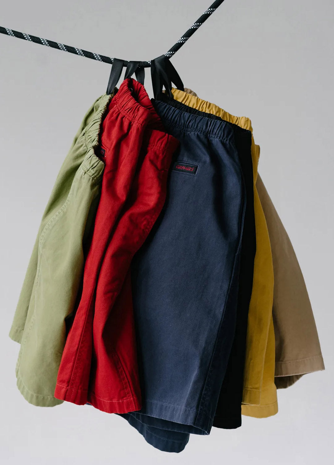 Dapper - Menswear - Clothing - Accessories - Grooming - Oslo