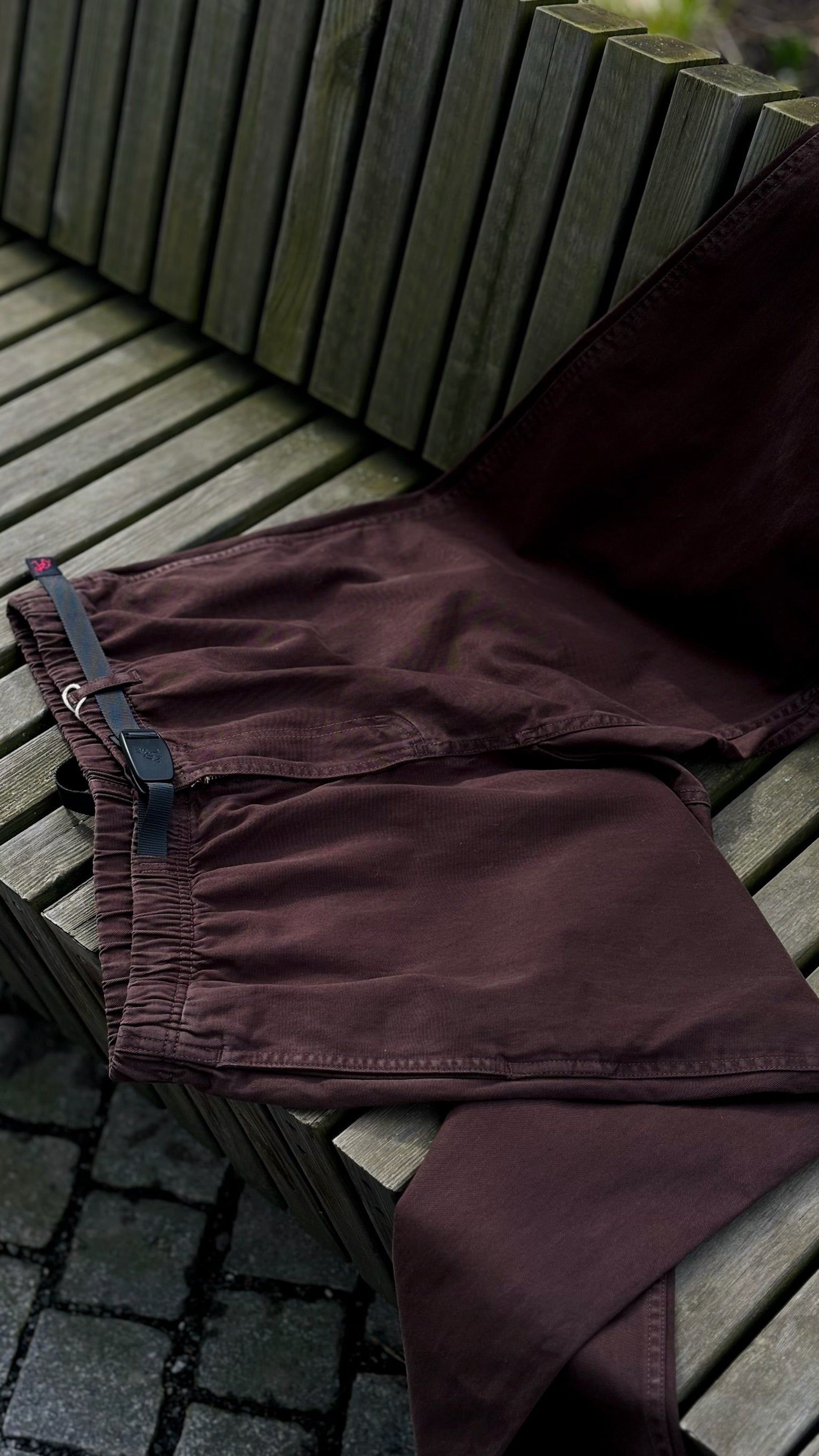 Dapper - Menswear - Clothing - Accessories - Grooming - Oslo