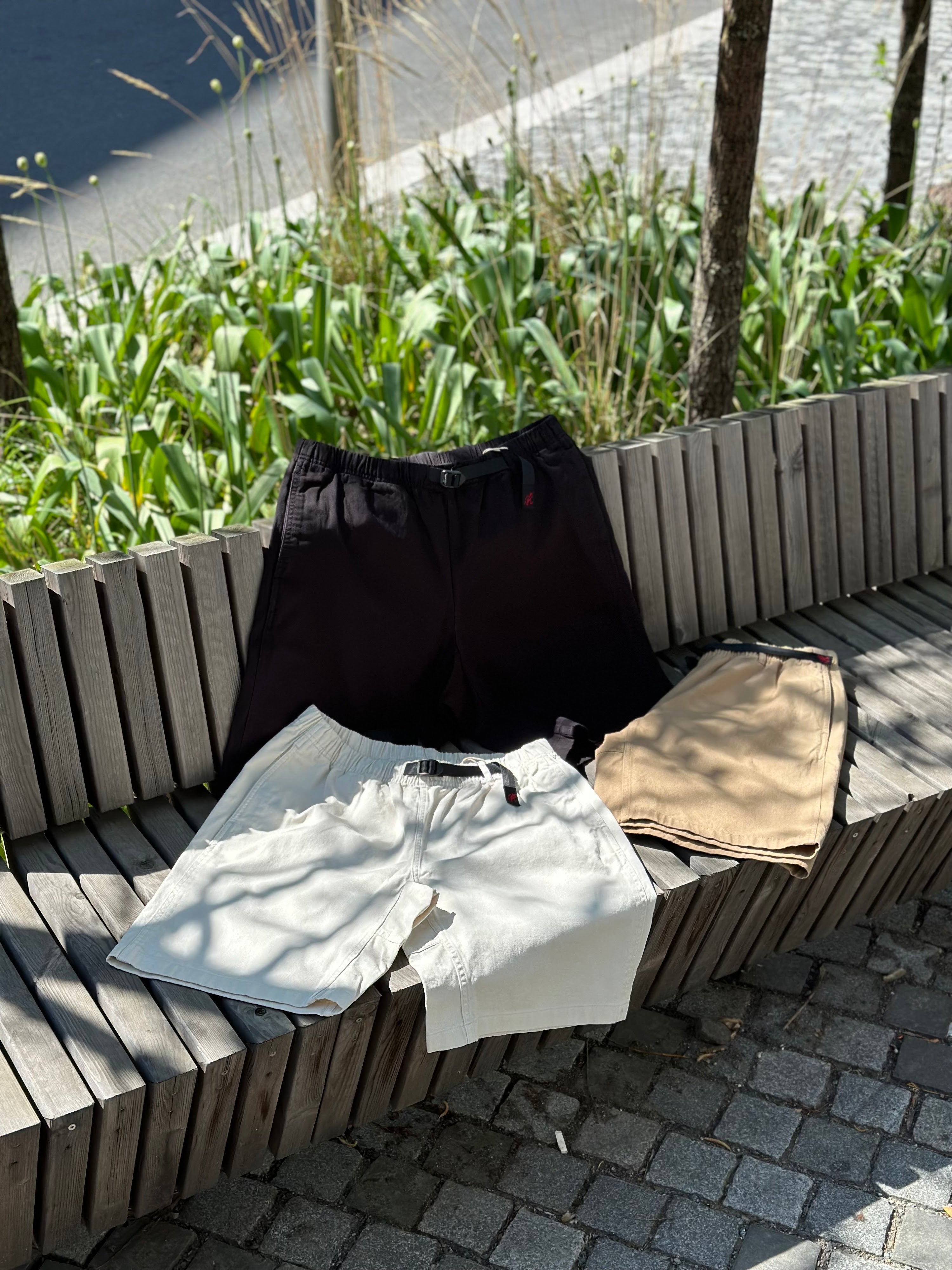 Dapper Oslo | Menswear | Clothing | Accessories | Apothecary