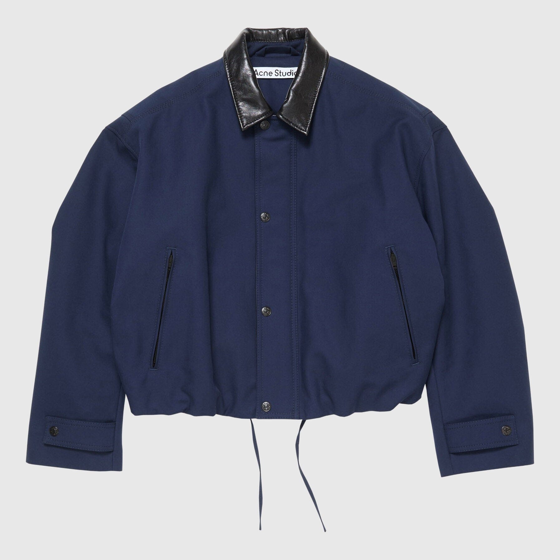 Dapper Oslo | Menswear | Clothing | Accessories | Apothecary