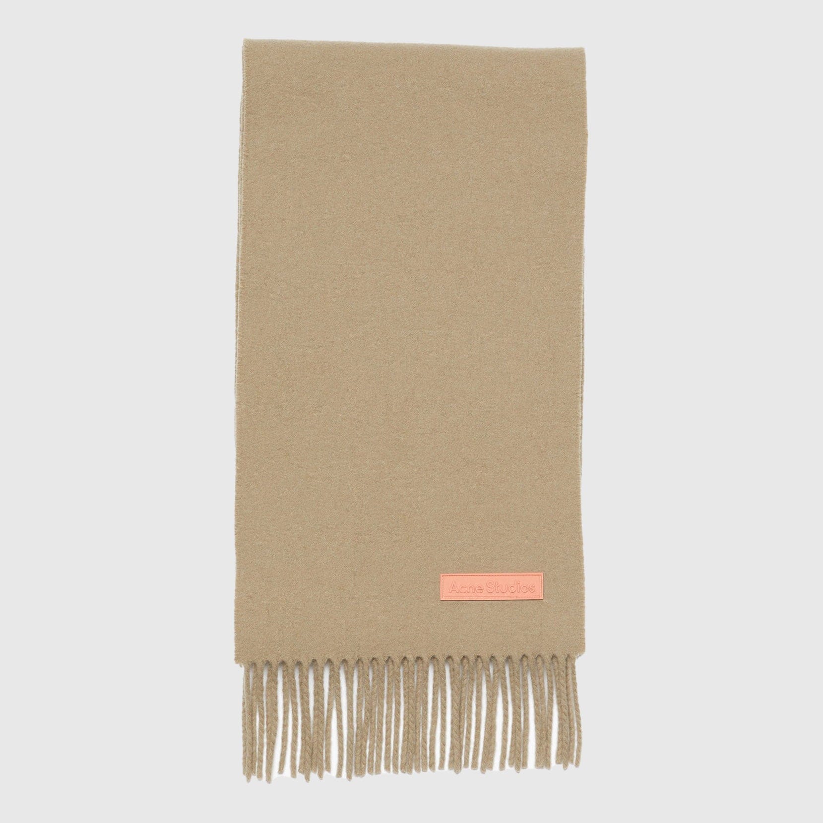 Dapper - Menswear - Clothing - Accessories - Grooming - Oslo