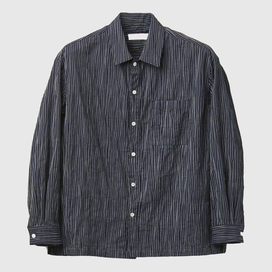 Dapper - Menswear - Clothing - Accessories - Grooming - Oslo
