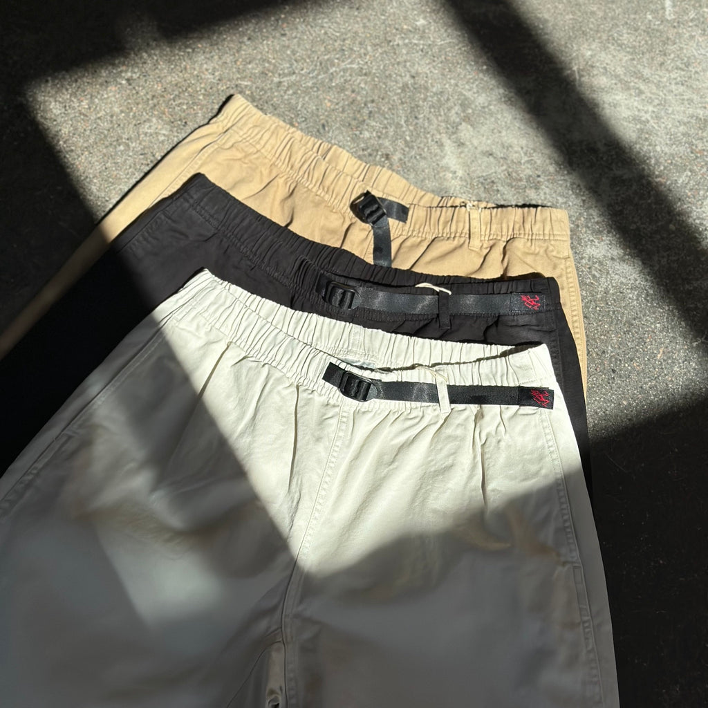 Dapper - Menswear - Clothing - Accessories - Grooming - Oslo