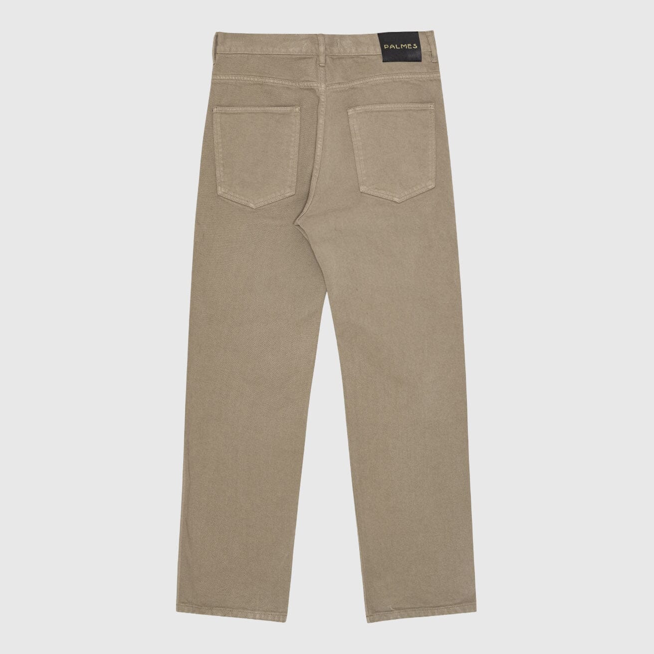 Dapper Oslo | Menswear | Clothing | Accessories | Apothecary