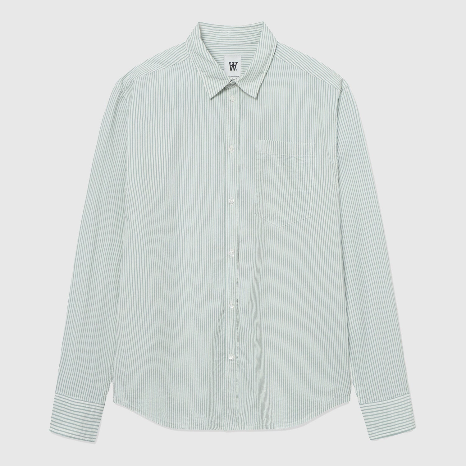 Dapper Oslo | Menswear | Clothing | Accessories | Apothecary