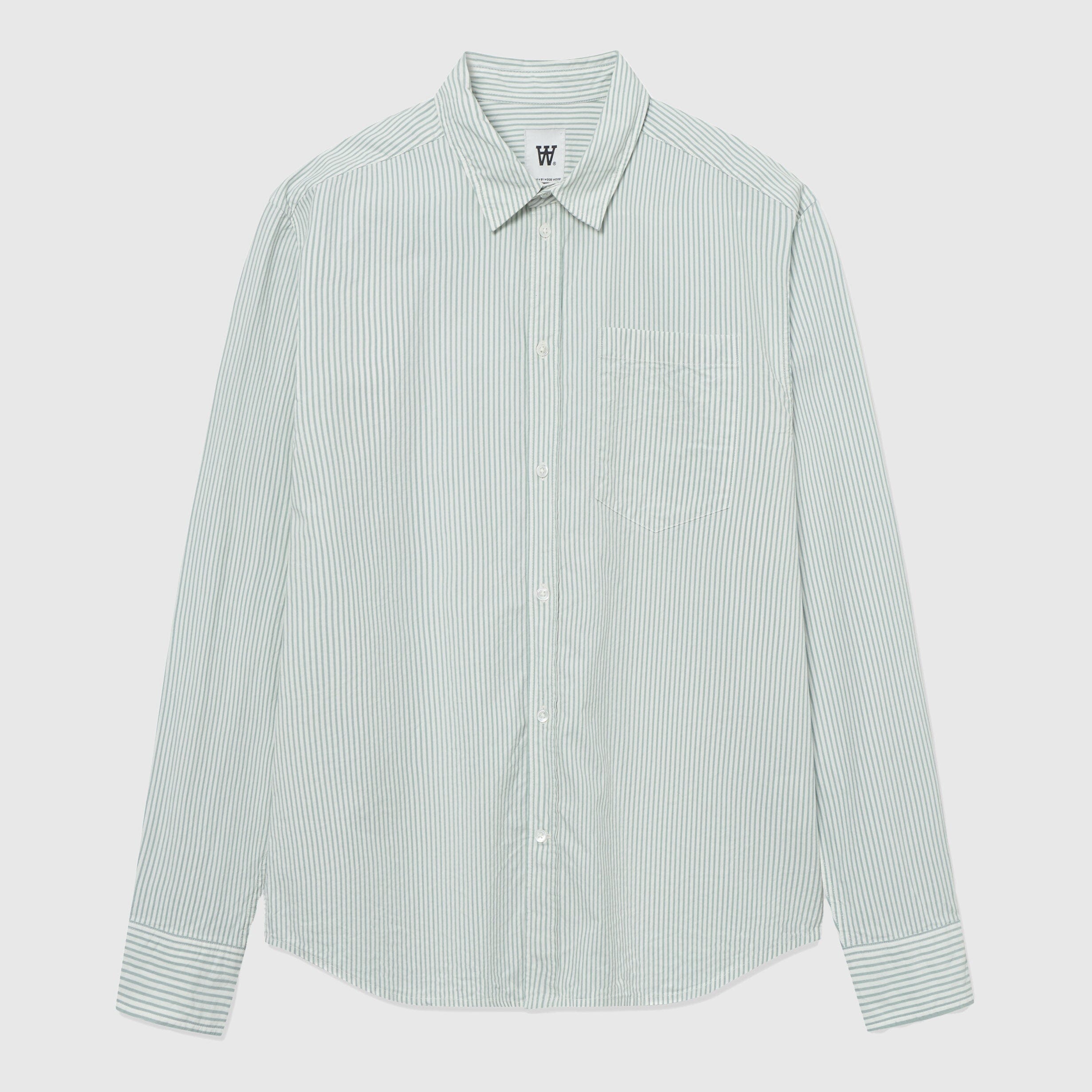 Dapper Oslo | Menswear | Clothing | Accessories | Apothecary